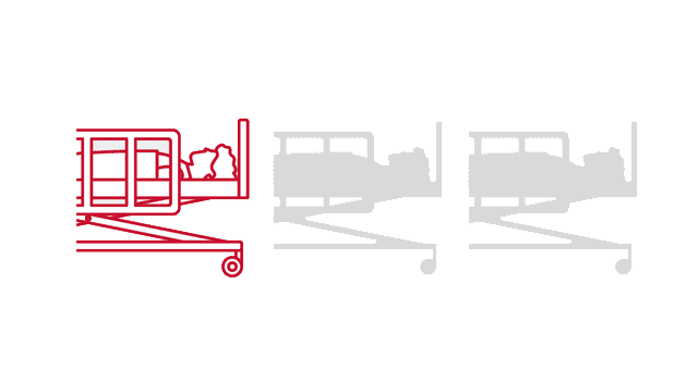 Shock Management | Edwards Lifesciences