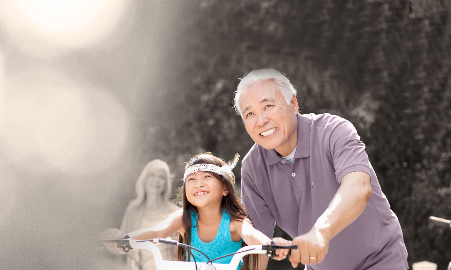 Find a surgeon | Edwards Lifesciences