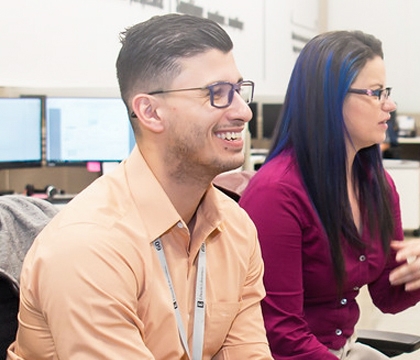 Supply Chain Development Program (SCDP) | Edwards Lifesciences