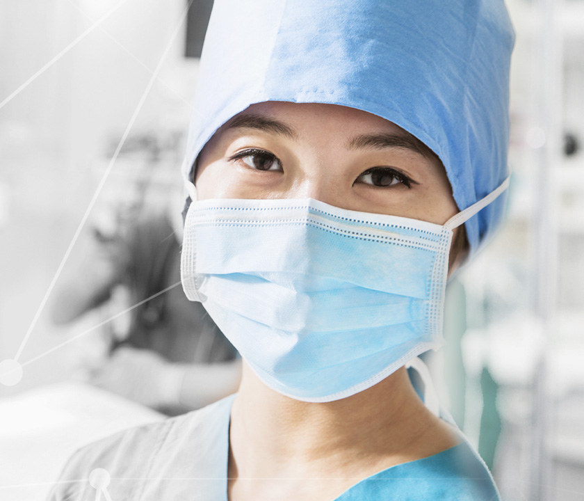 Hemodynamic monitoring for COVID-19 and critically ill patients ...