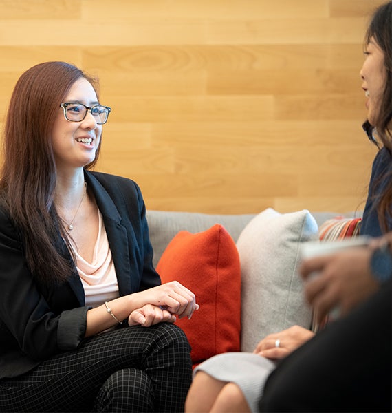 Sales & Marketing | Edwards Lifesciences