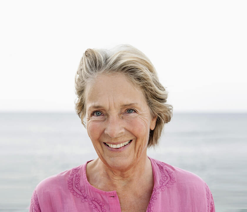 The CLASP II TR trial | Edwards Lifesciences