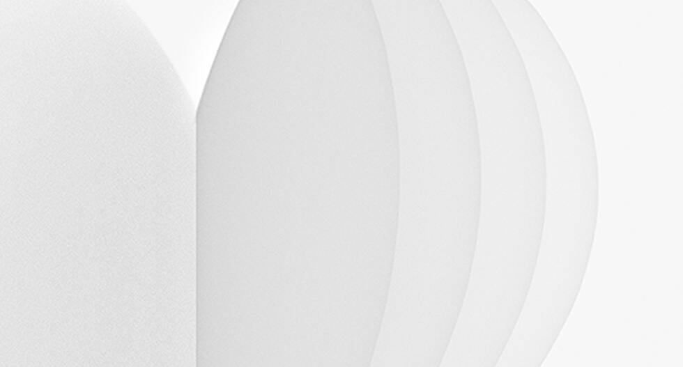 Overview | Edwards Lifesciences