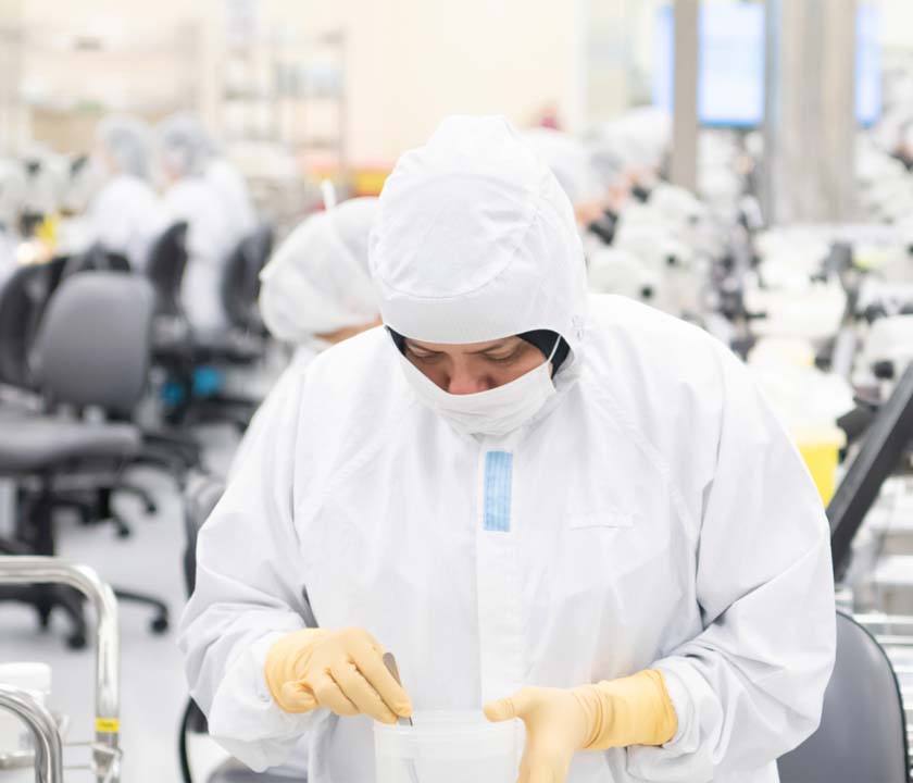 Instructions for Use (IFU) and Other Product Support | Edwards Lifesciences