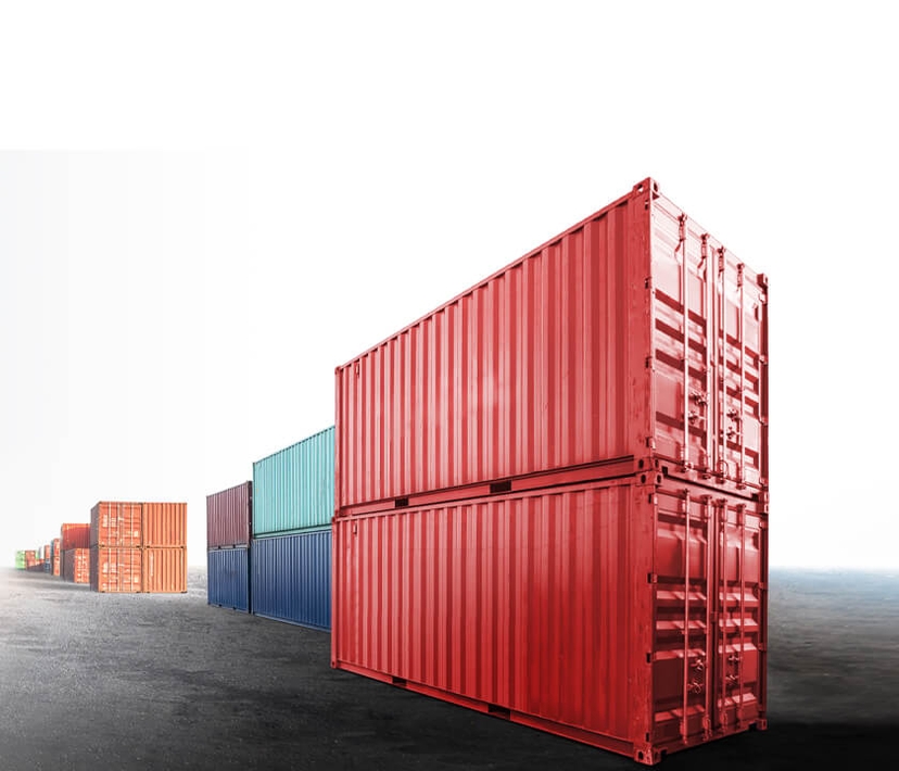 Current suppliers | Edwards Lifesciences