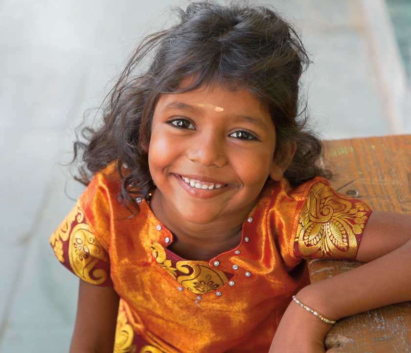 Global Corporate Giving | Edwards Lifesciences