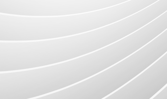 Mitral Valve Repair | Edwards Lifesciences