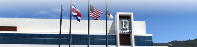 Costa Rica | Edwards Lifesciences