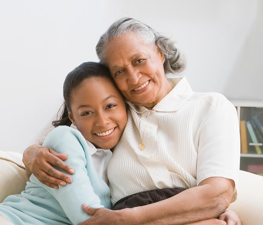 The PROGRESS Trial | Edwards Lifesciences