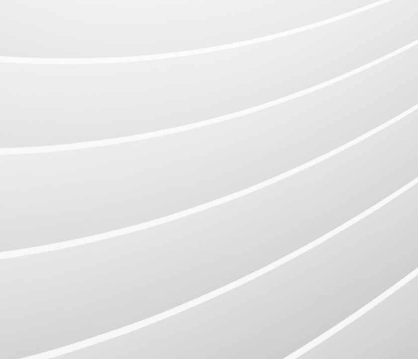 Tricuspid Valve Repair | Edwards Lifesciences
