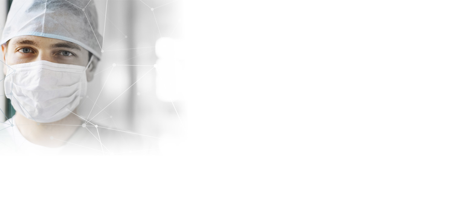 Hemodynamic Monitoring | Edwards Lifesciences