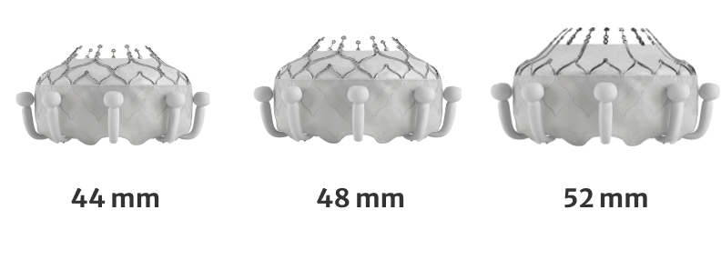 EVOQUE Tricuspid Valve Replacement | Edwards Lifesciences