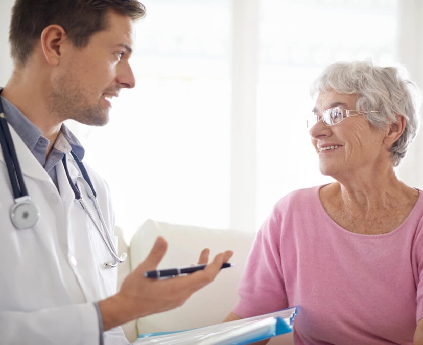 About the PASCAL implant | Edwards Lifesciences