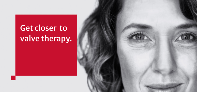 INSPIRIS RESILIA - Helpful Resources | Edwards Lifesciences