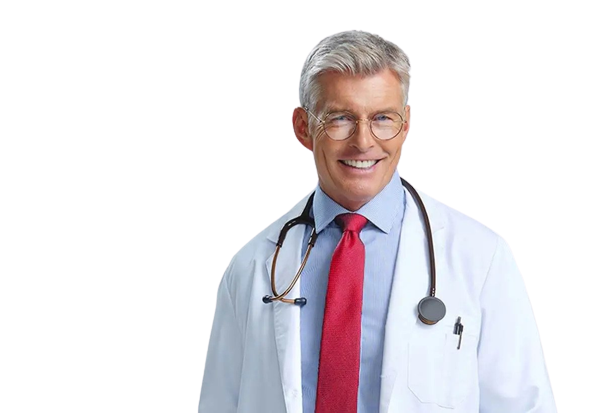 Edwards Lifesciences - leader nelle valvole cardiache e nel ...