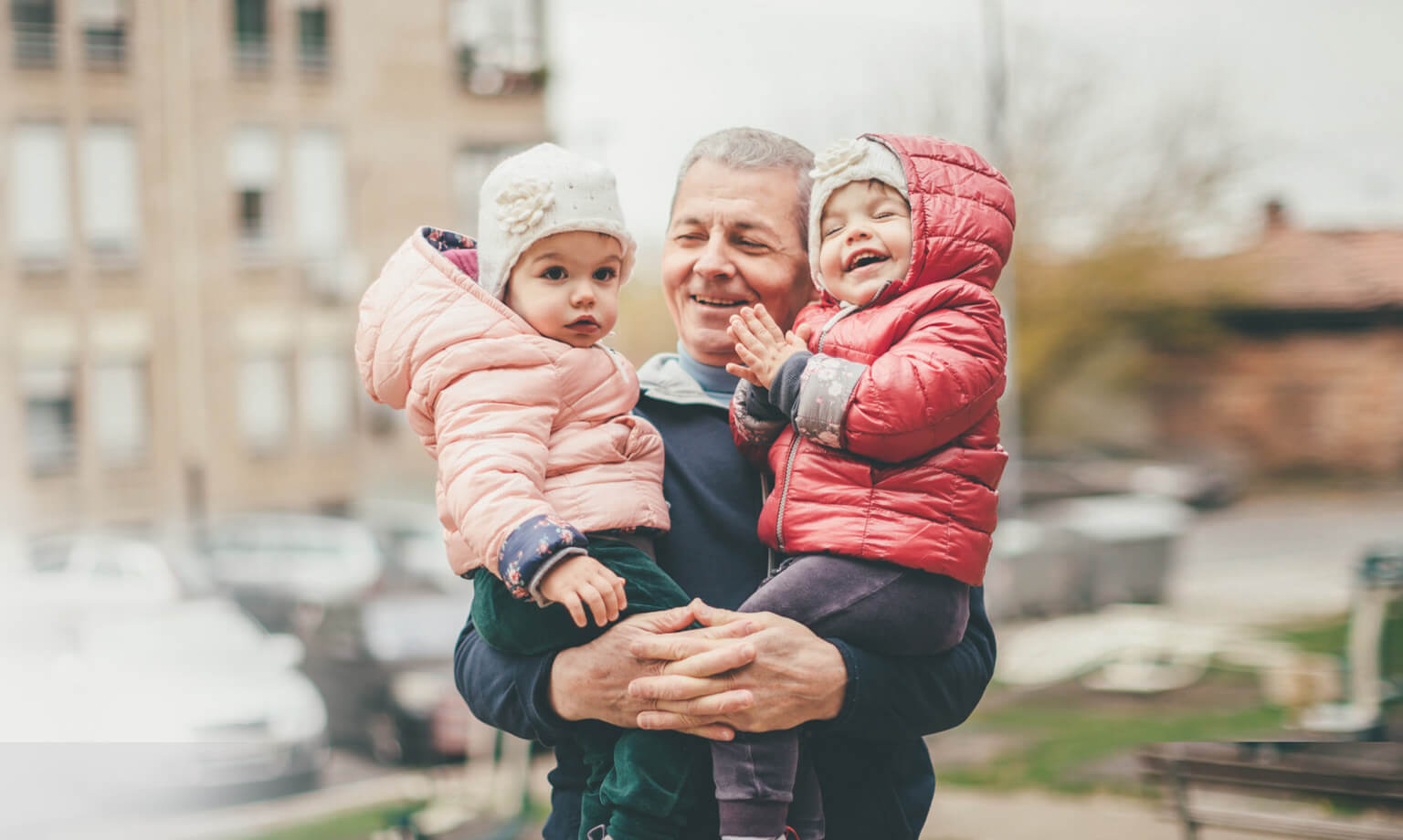 The CLASP IID/IIF Trial for Mitral Regurgitation | Edwards Lifesciences