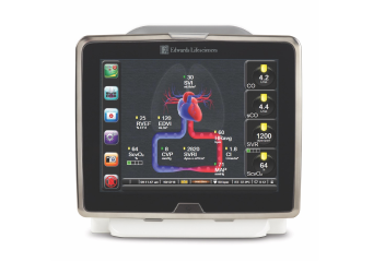 部門紹介 | Edwards Lifesciences