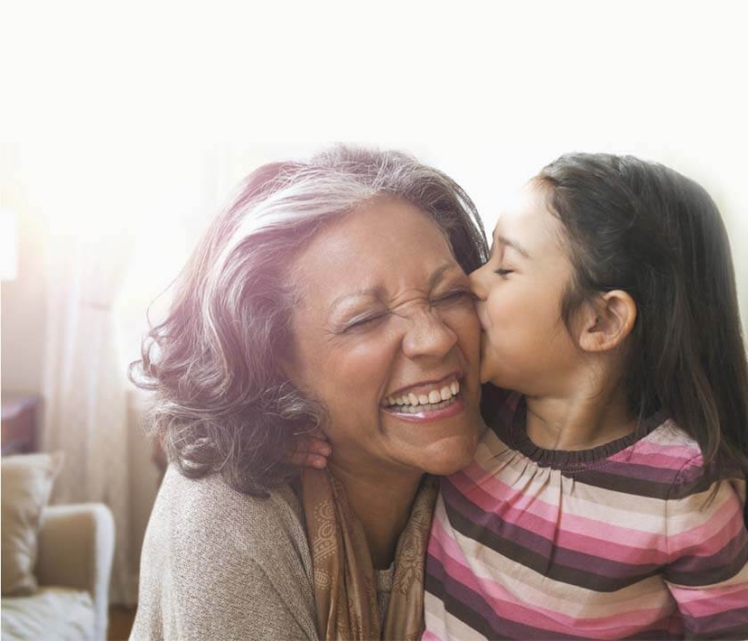 What the Heart Does | Edwards Lifesciences