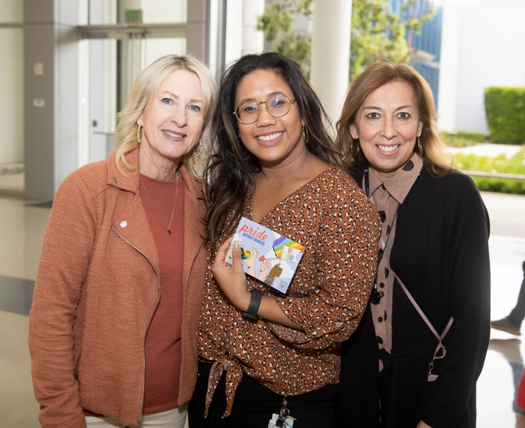 Irvine | Edwards Lifesciences