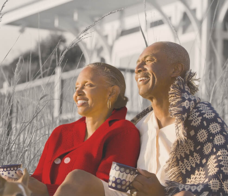 RESILIA mitral valve | Edwards Lifesciences