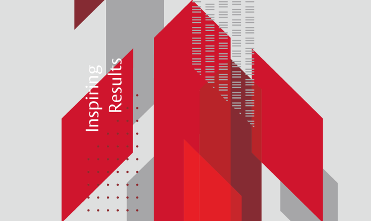 Consider RESILIA tissue valves | Edwards Lifesciences