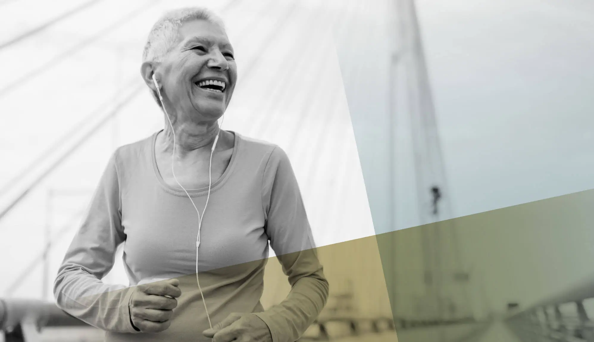 RESILIA tissue | Edwards Lifesciences