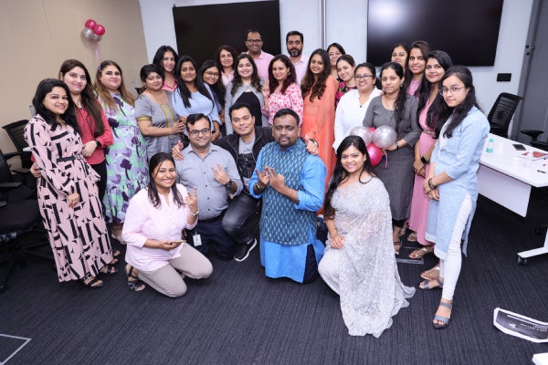 Pune | Edwards Lifesciences