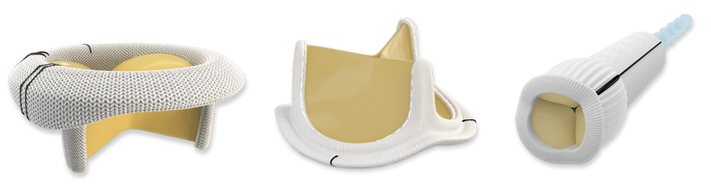 RESILIA tissue | Edwards Lifesciences