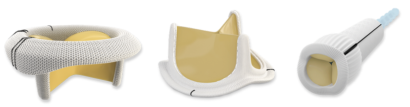 RESILIA tissue | Edwards Lifesciences