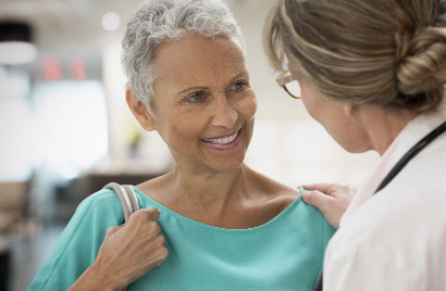 The PROGRESS Trial | Edwards Lifesciences