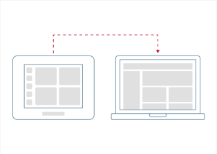 Acumen Analytics Software | Edwards Lifesciences