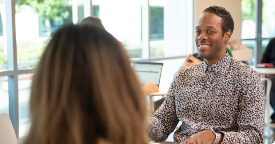 Search Jobs | Edwards Lifesciences