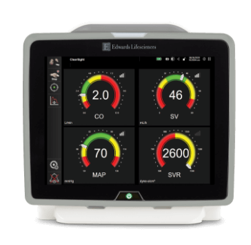 Technical Bulletin | Edwards Lifesciences