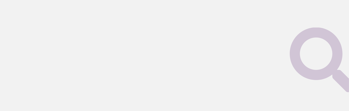 ENCIRCLE Trial Patients | Edwards Lifesciences
