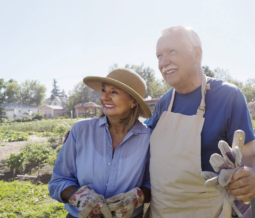 Transcatheter Mitral Tricuspid Technologies | Edwards Lifesciences