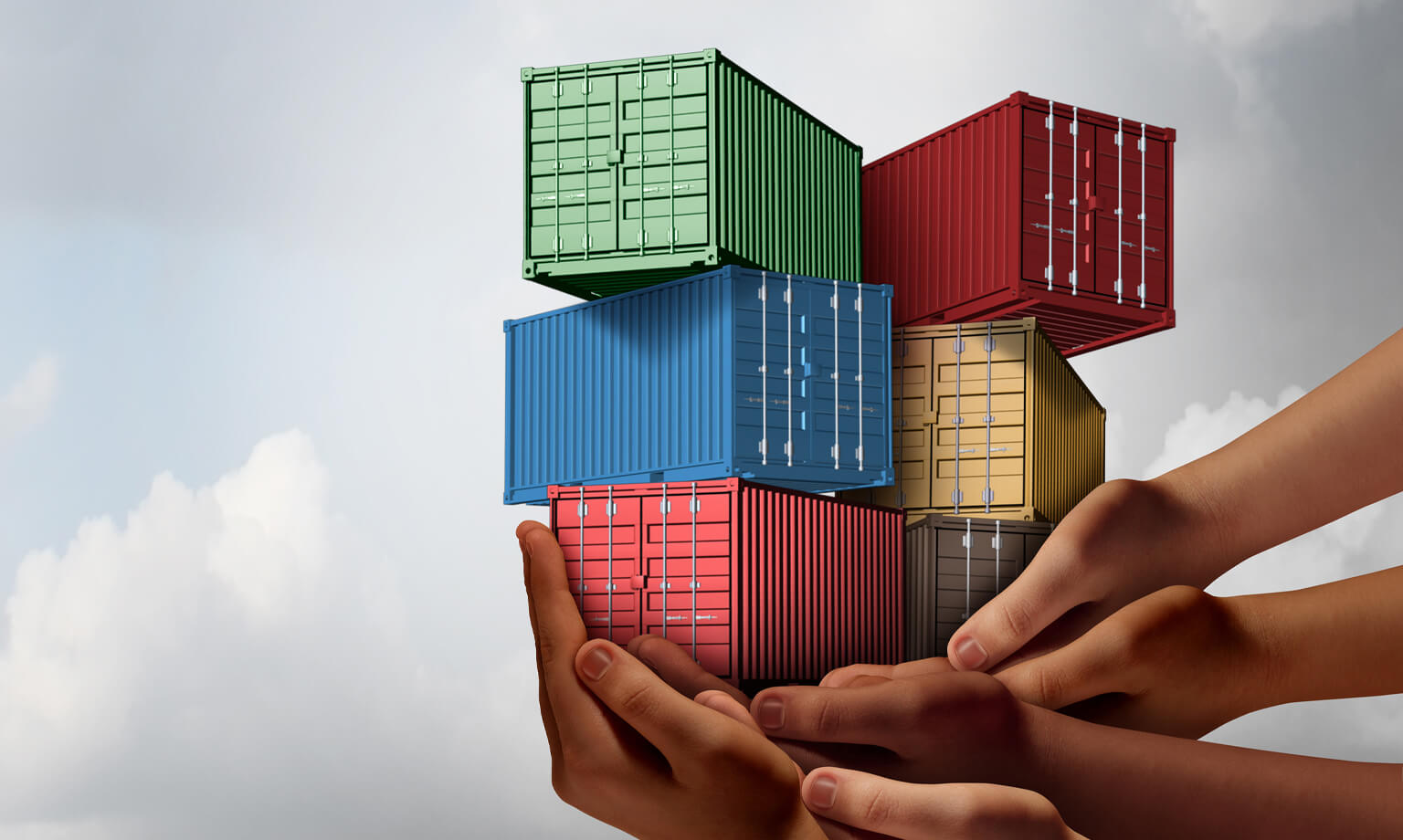 Resources | Edwards Lifesciences