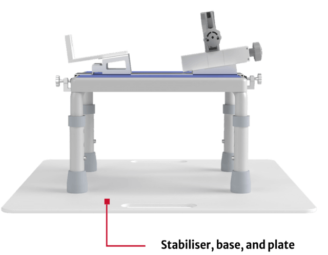 EVOQUE Tricuspid Valve Replacement | Edwards Lifesciences