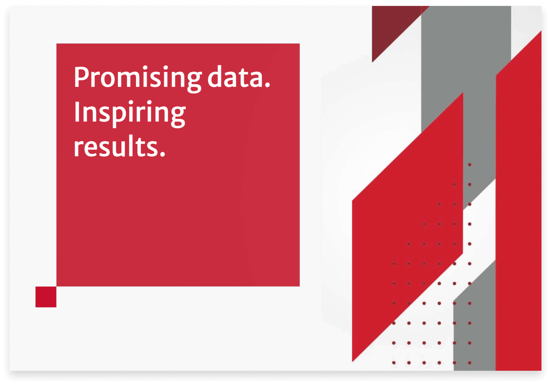 COMMENCE 7-Year Trial | Edwards Lifesciences