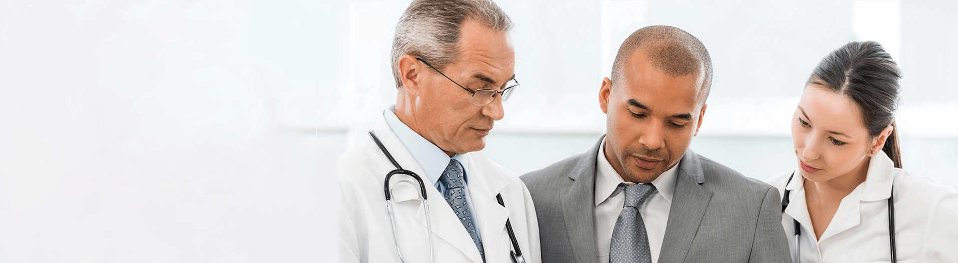 Health systems | Edwards Lifesciences