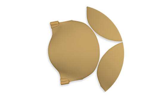 Transcatheter SAPIEN 3 Ultra RESILIA | Edwards Lifesciences