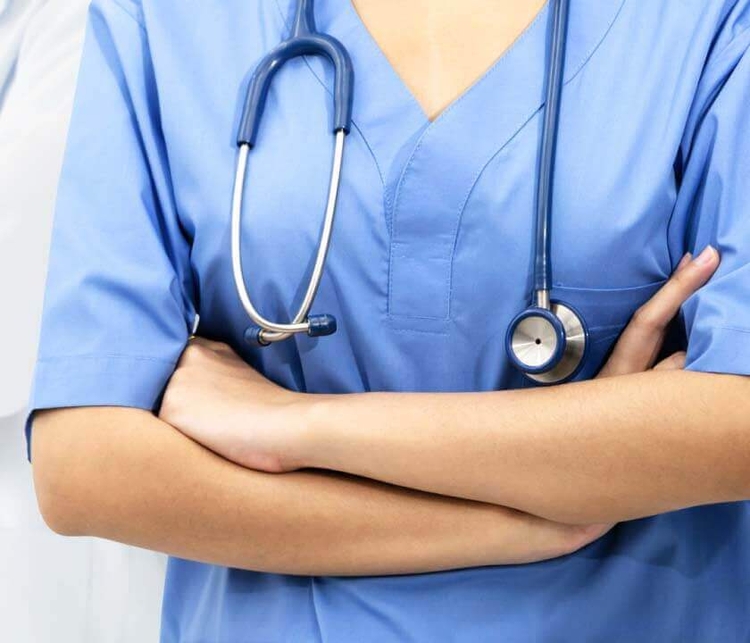 Cardiac Heart Teams | Edwards Lifesciences