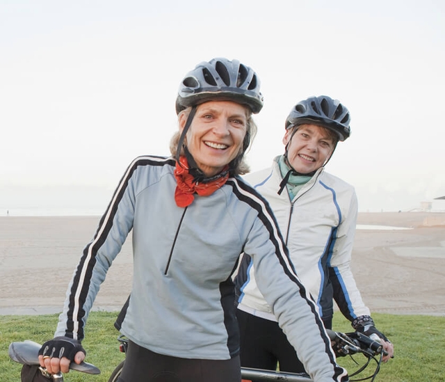 About the PASCAL implant | Edwards Lifesciences