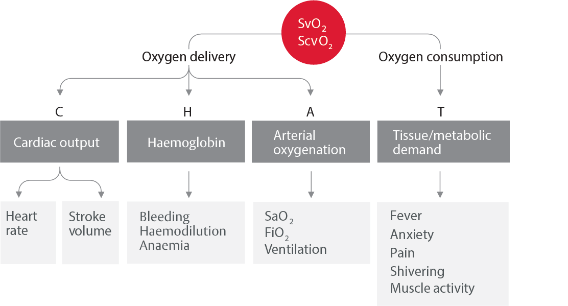 Haemodynamic monitoring for COVID-19 and critically ill patients ...