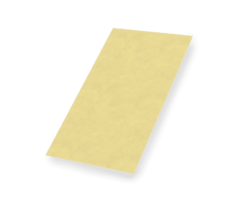 Bovine Pericardial Patch | Edwards Lifesciences