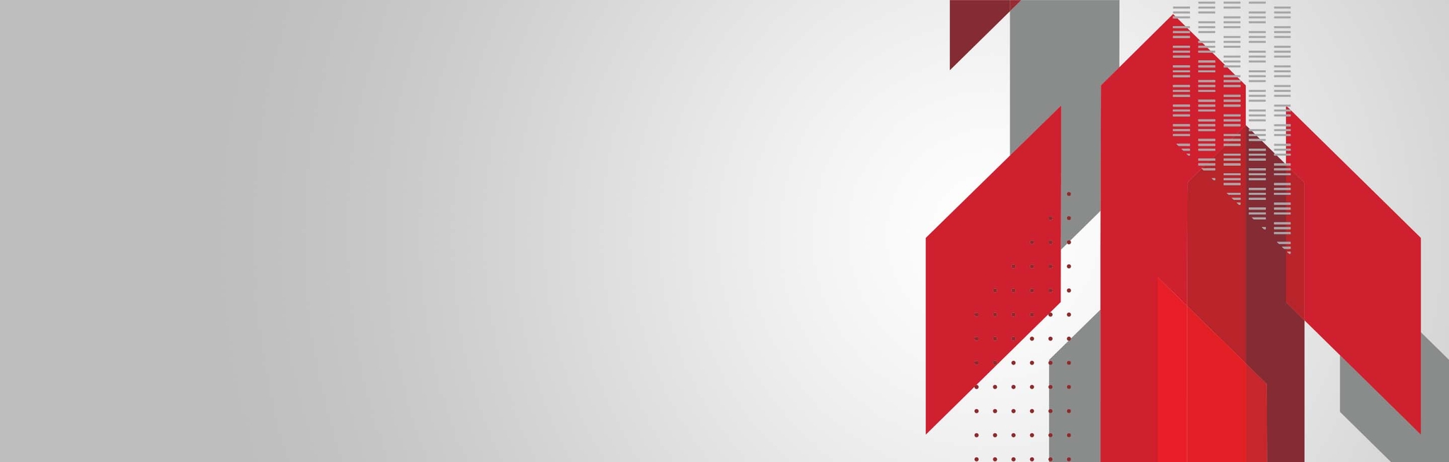 COMMENCE 7-Year Trial | Edwards Lifesciences