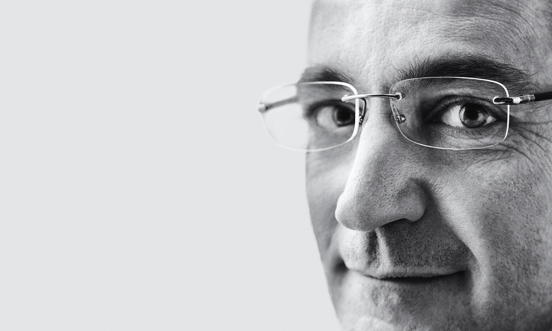 INSPIRIS RESILIA - Helpful Resources | Edwards Lifesciences