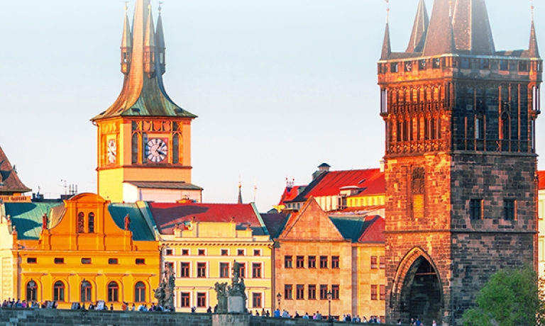 Czech-Republic | Edwards Lifesciences