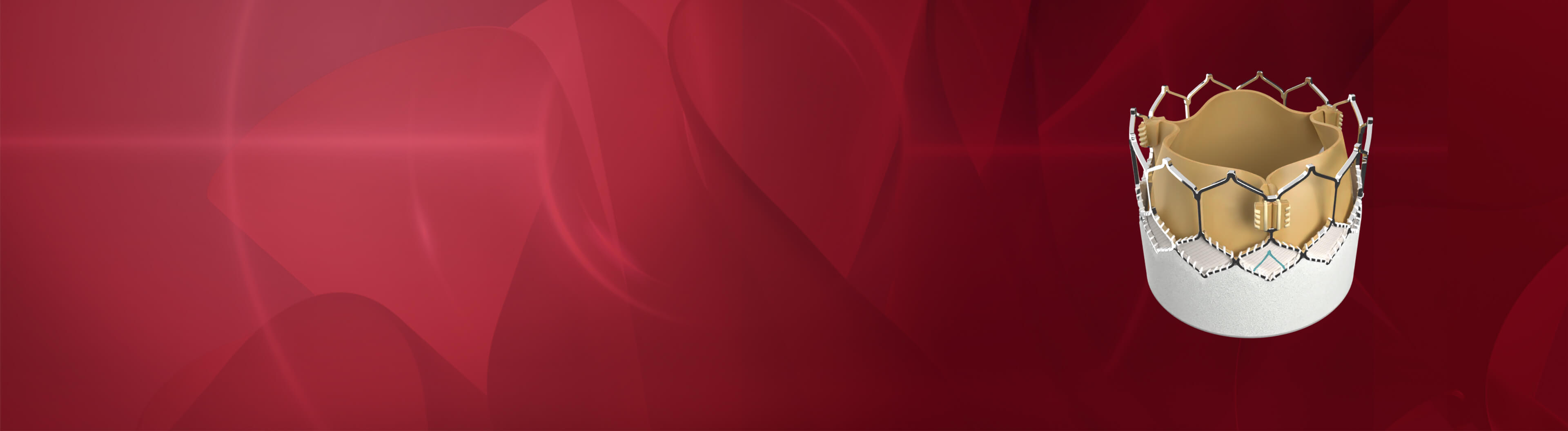 Transcatheter SAPIEN 3 Ultra RESILIA | Edwards Lifesciences