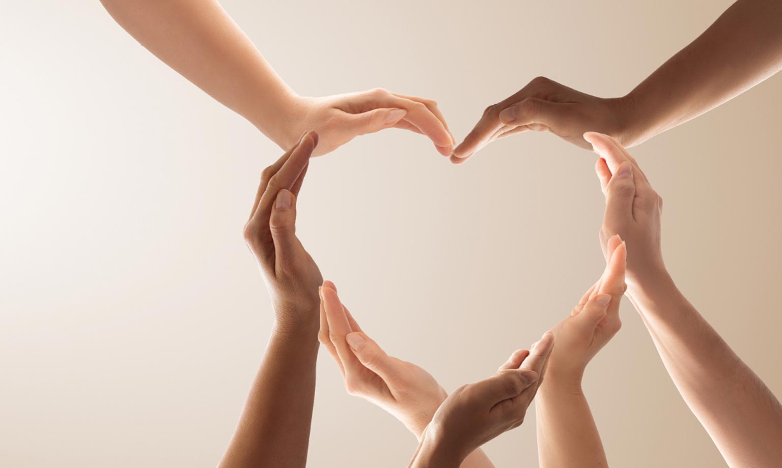 Our guiding principles | Edwards Lifesciences