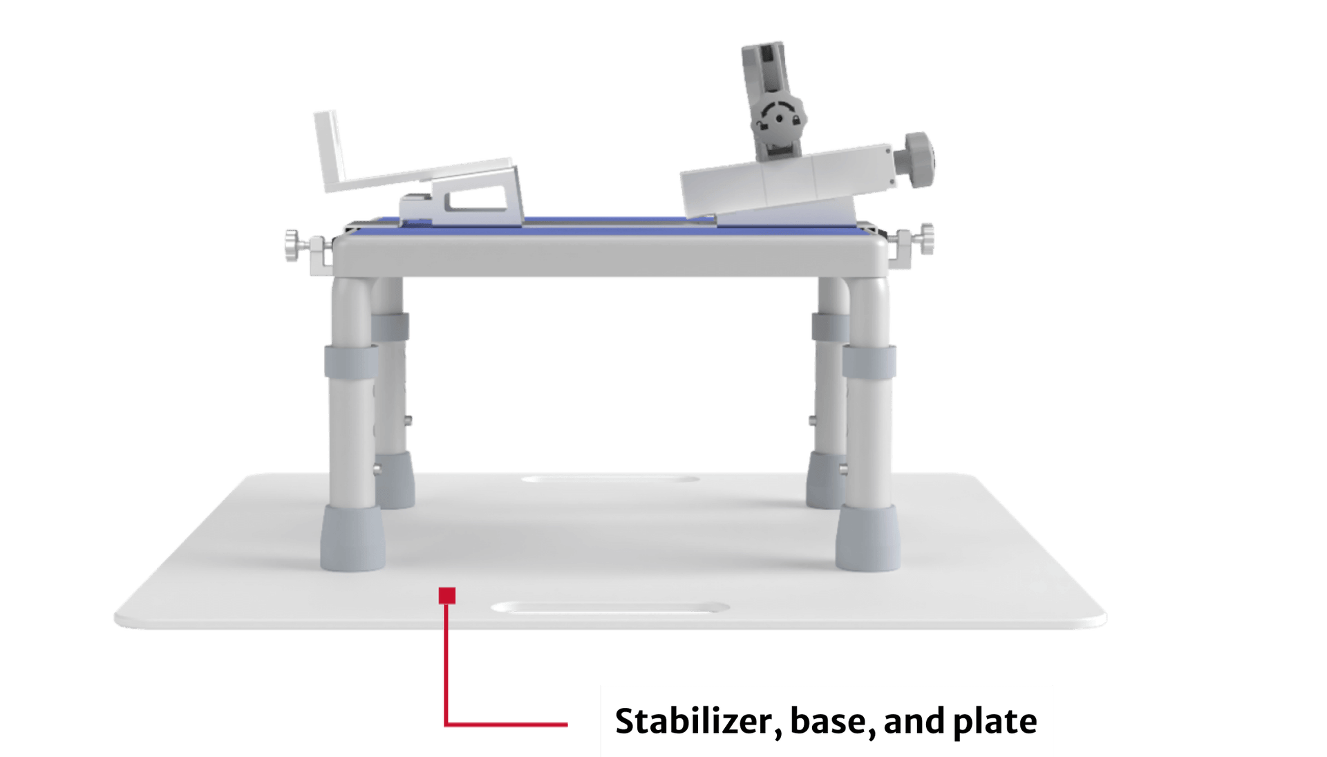 EVOQUE Tricuspid Valve Replacement | Edwards Lifesciences